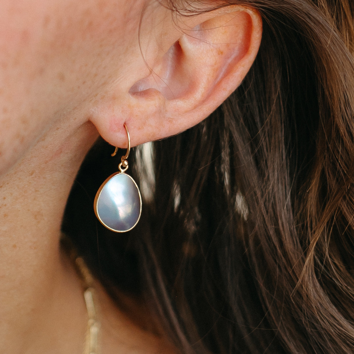 Dangles – Jen Leddy Studios