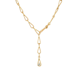 Handcrafted Fine Jewelry Made in Austin Texas – Jen Leddy Studios