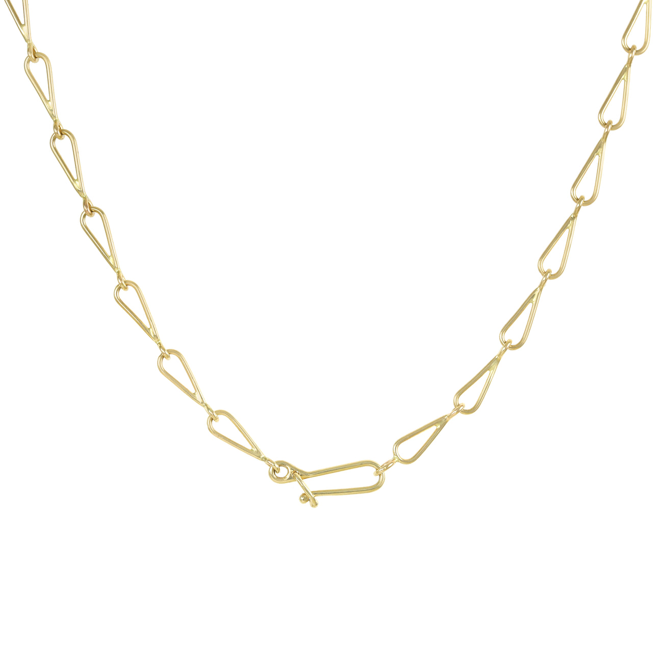 Handcrafted Fine Jewelry Made in Austin Texas – Jen Leddy Studios